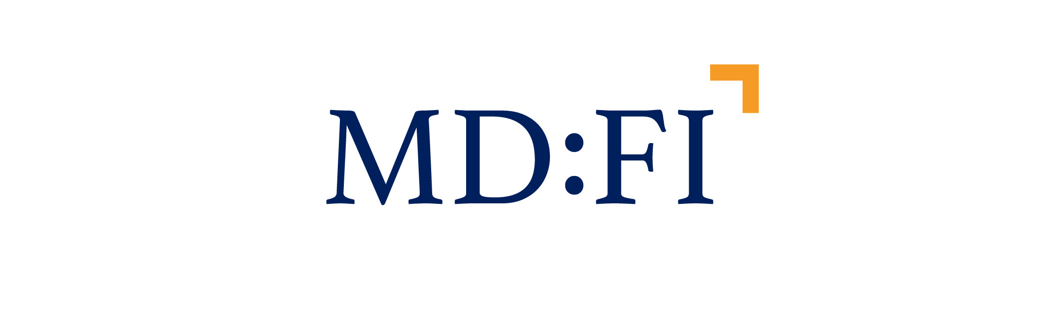 MD:FI Home | MD:FI